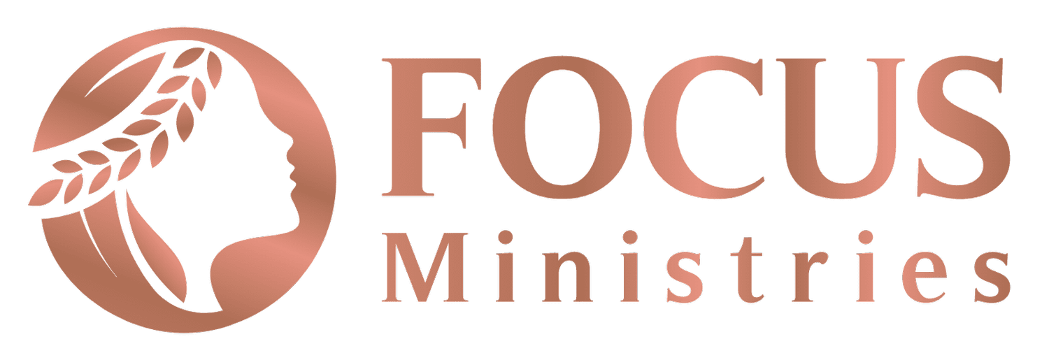 Missions - Sevier Heights - Knoxville, TN